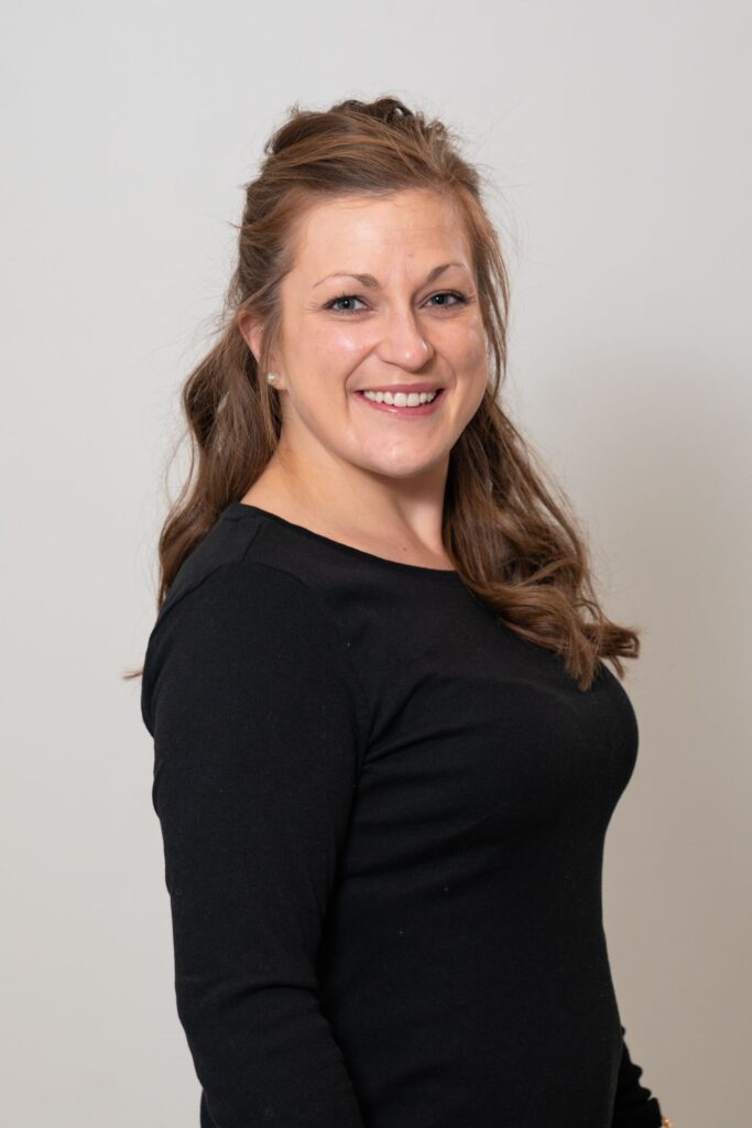 Meet the Team - Caring Family Dentistry - Concord Dentist