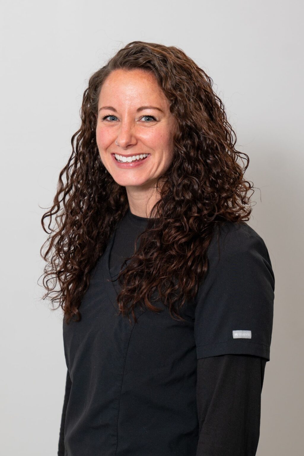 Meet the Team - Caring Family Dentistry - Concord Dentist