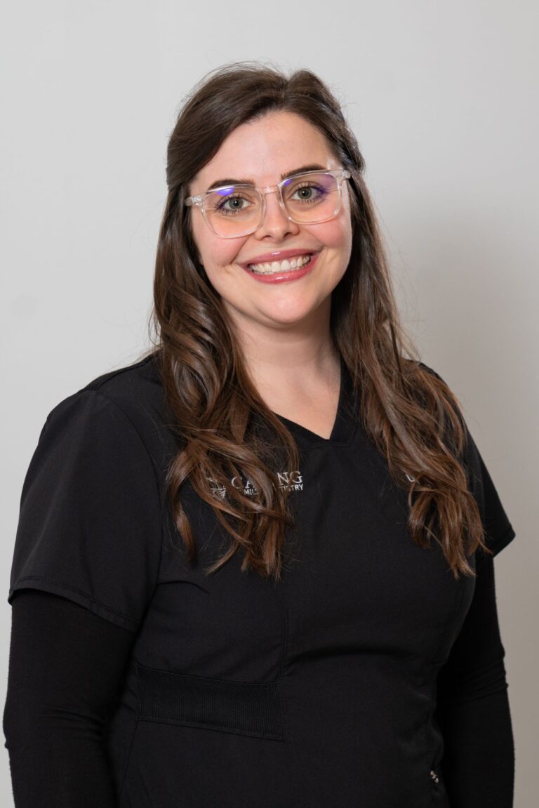 Meet the Team - Caring Family Dentistry - Concord Dentist