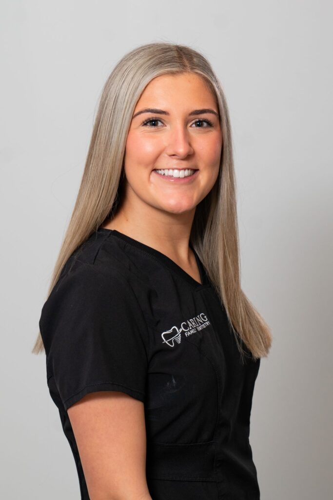 Meet the Team - Caring Family Dentistry - Concord Dentist